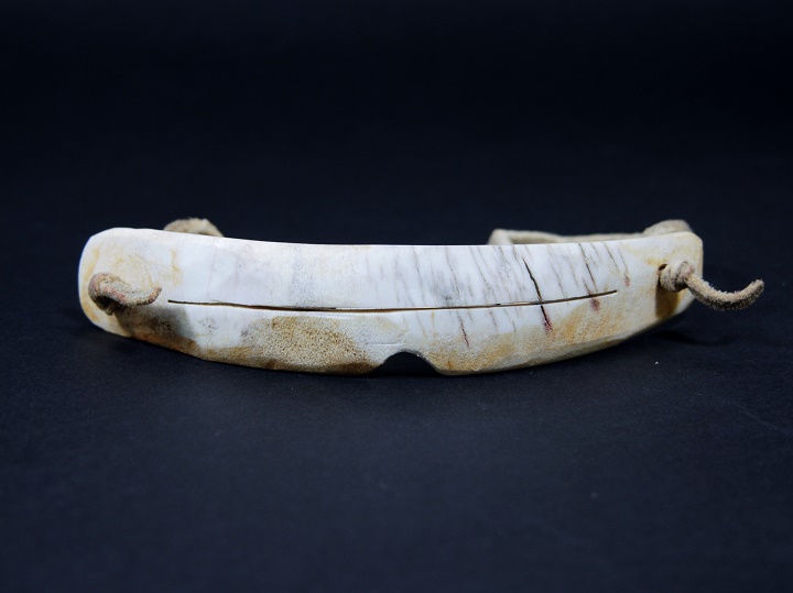 Inuit Snow Goggles